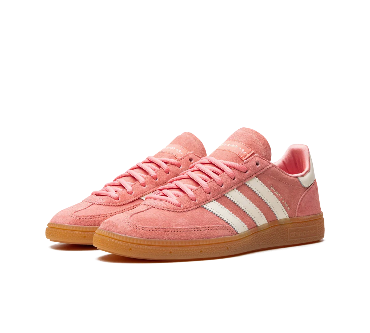 Adidas Handball Spezial vs Samba: qual Adidas devo escolher? – Juicy ...